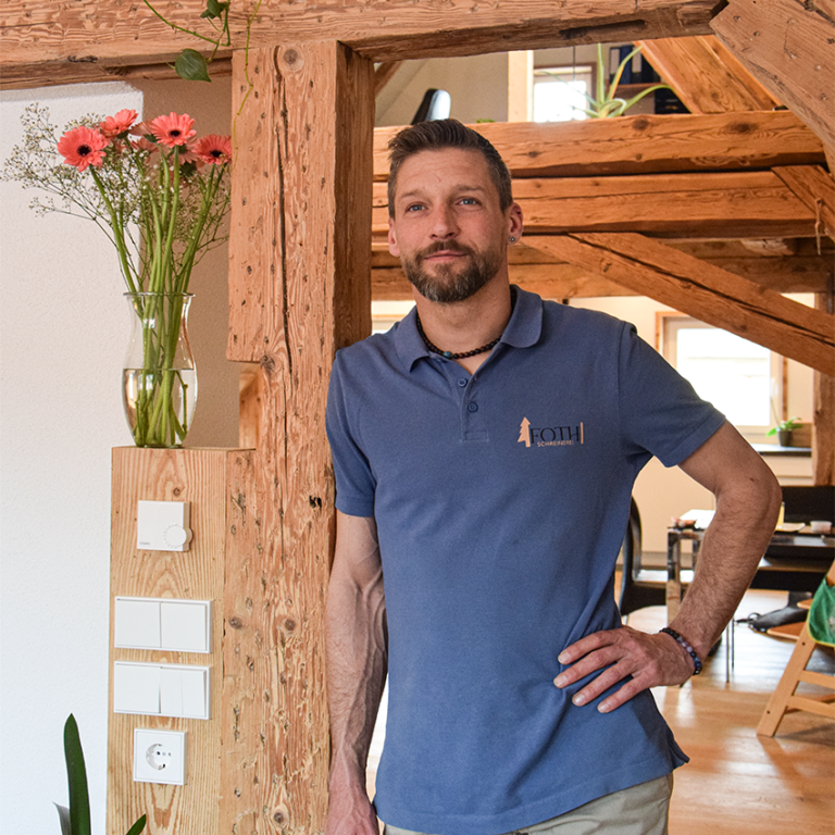 Schreinerei Foth – 𝗪𝗢𝗢𝗗 𝗔𝗥𝗧 𝗪𝗢𝗥𝗞 𝗠𝗘𝗘𝗧𝗦 𝗗𝗘𝗦𝗜𝗚𝗡